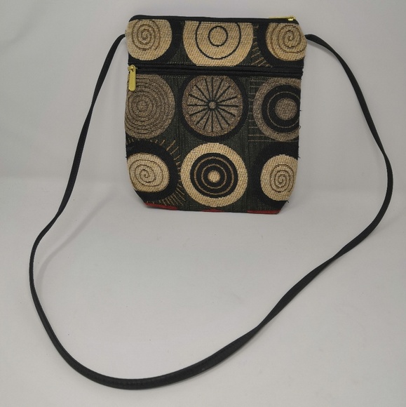 Danny k | Bags | Danny K Crossbody Bag | Poshmark